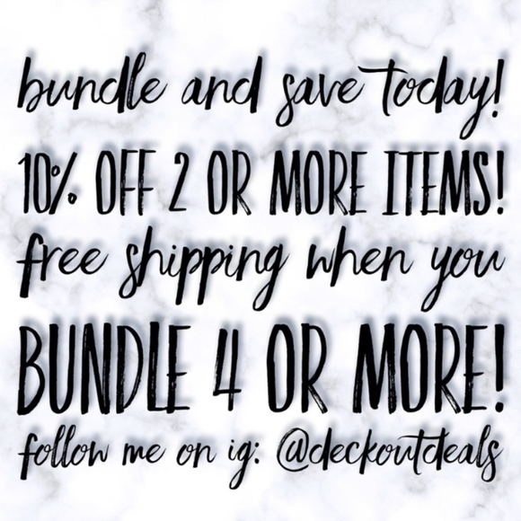 Who What Wear | Jackets & Coats | Who What Wear Berry Velvet Puffer ...